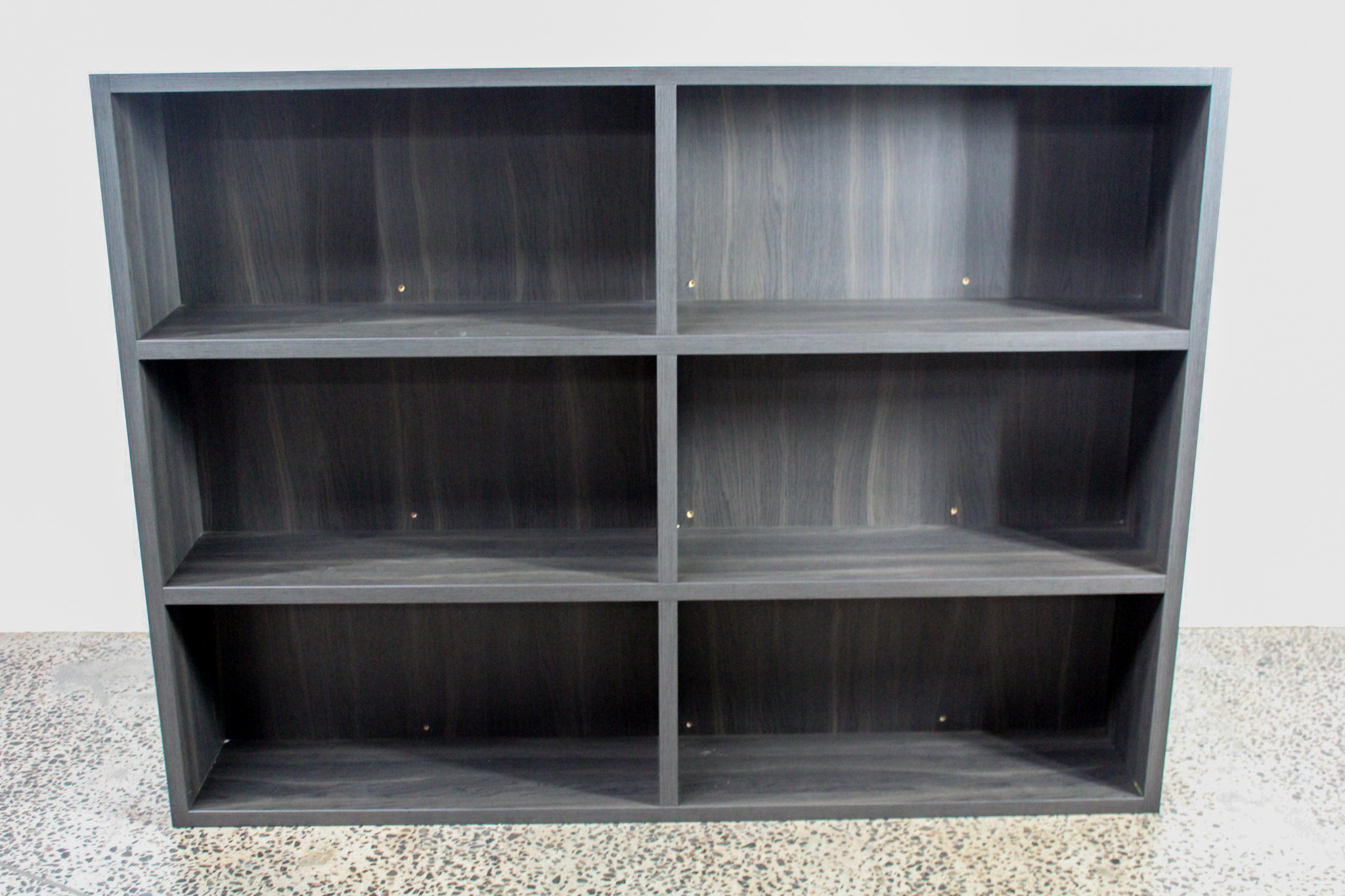 Toorak Wall Mounted Display | Renovators Paradise - Melbourne Store