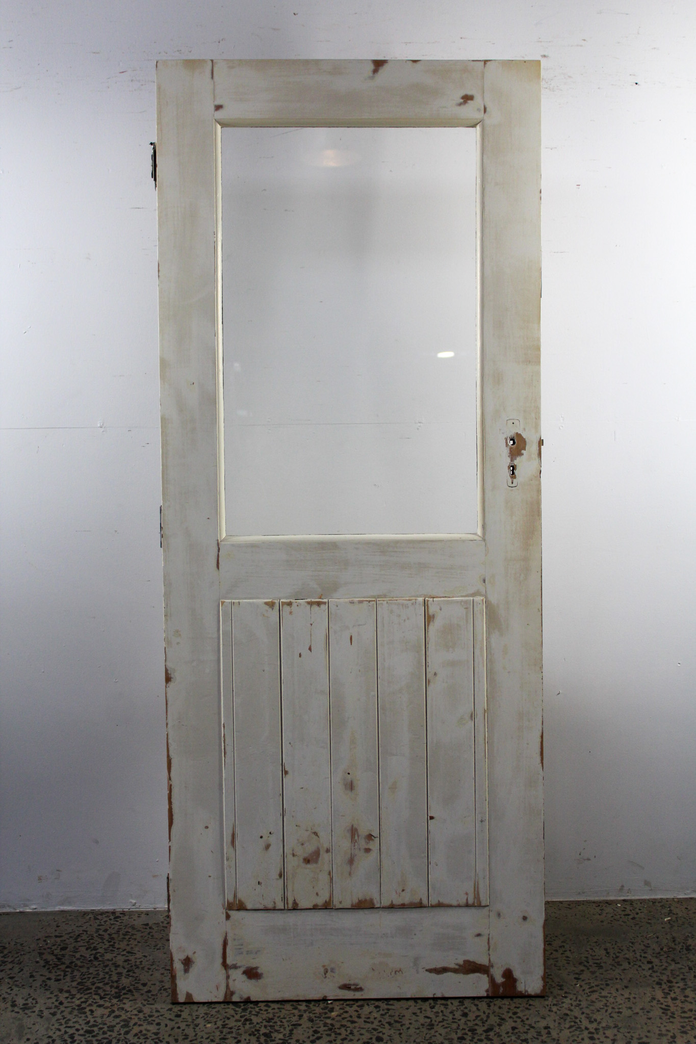 Interwar Period Archives | Renovators Paradise - Vintage Front Doors