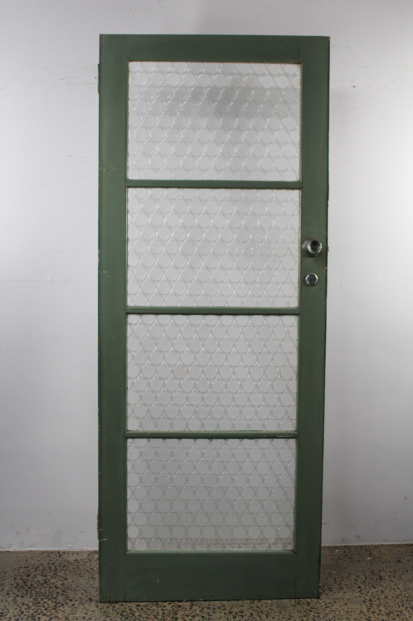 Post War Archives | Renovators Paradise - Art Deco and post war