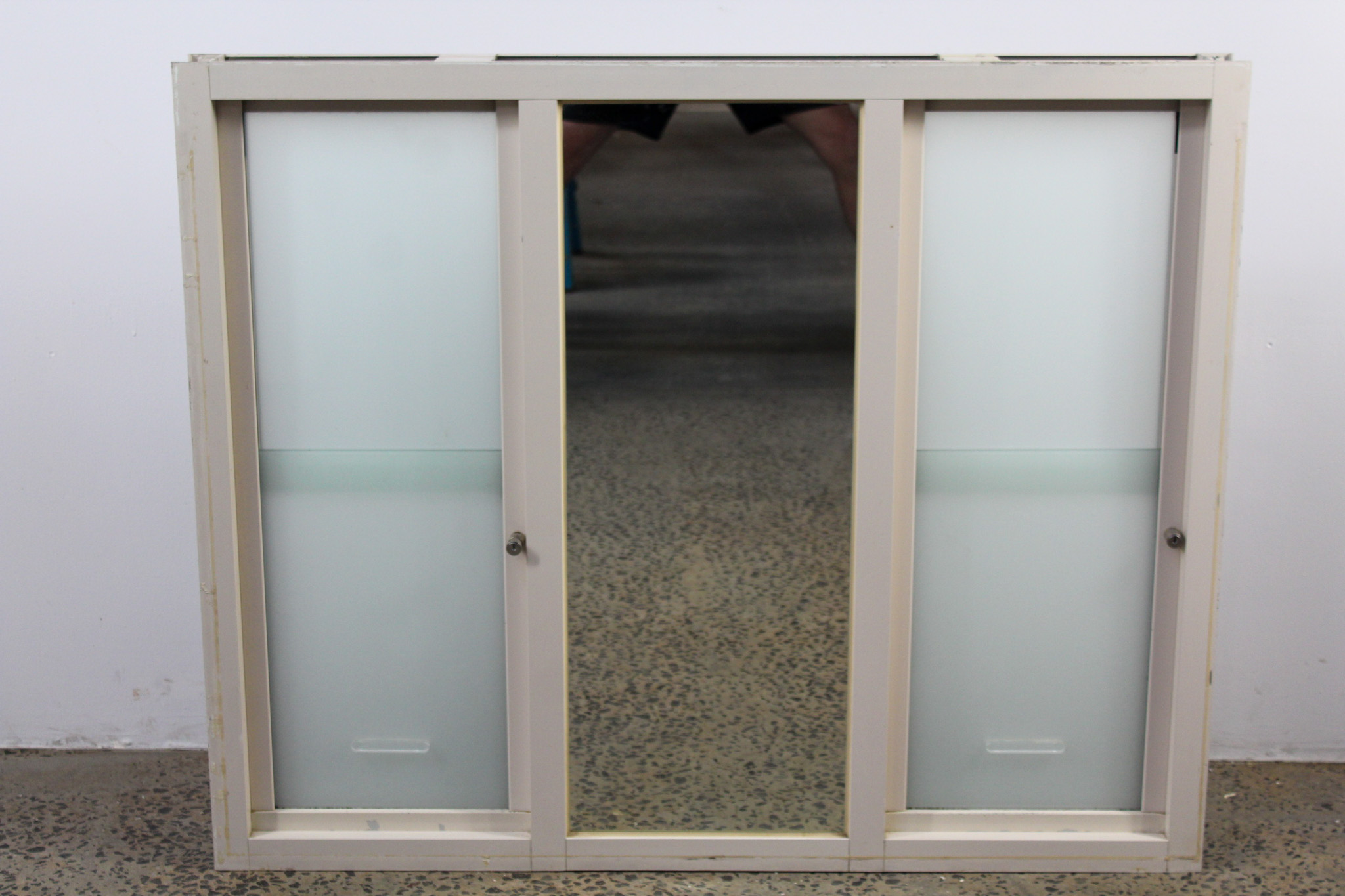 Bathroom Shug Window | Renovators Paradise Bathroom Shug Window