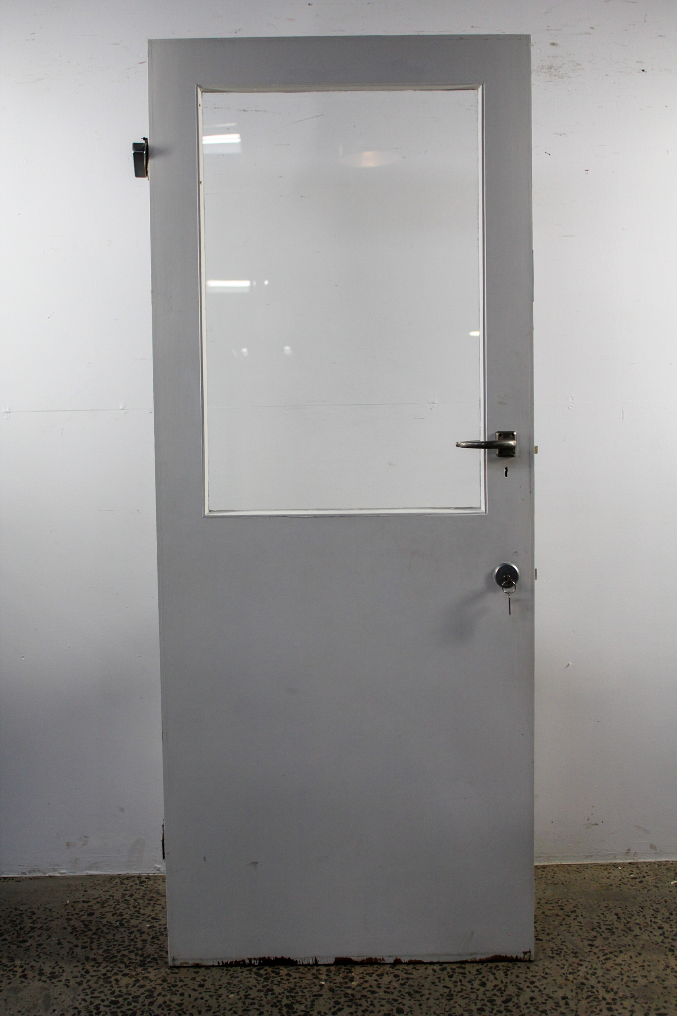 Post War Archives | Renovators Paradise - Art Deco and post war