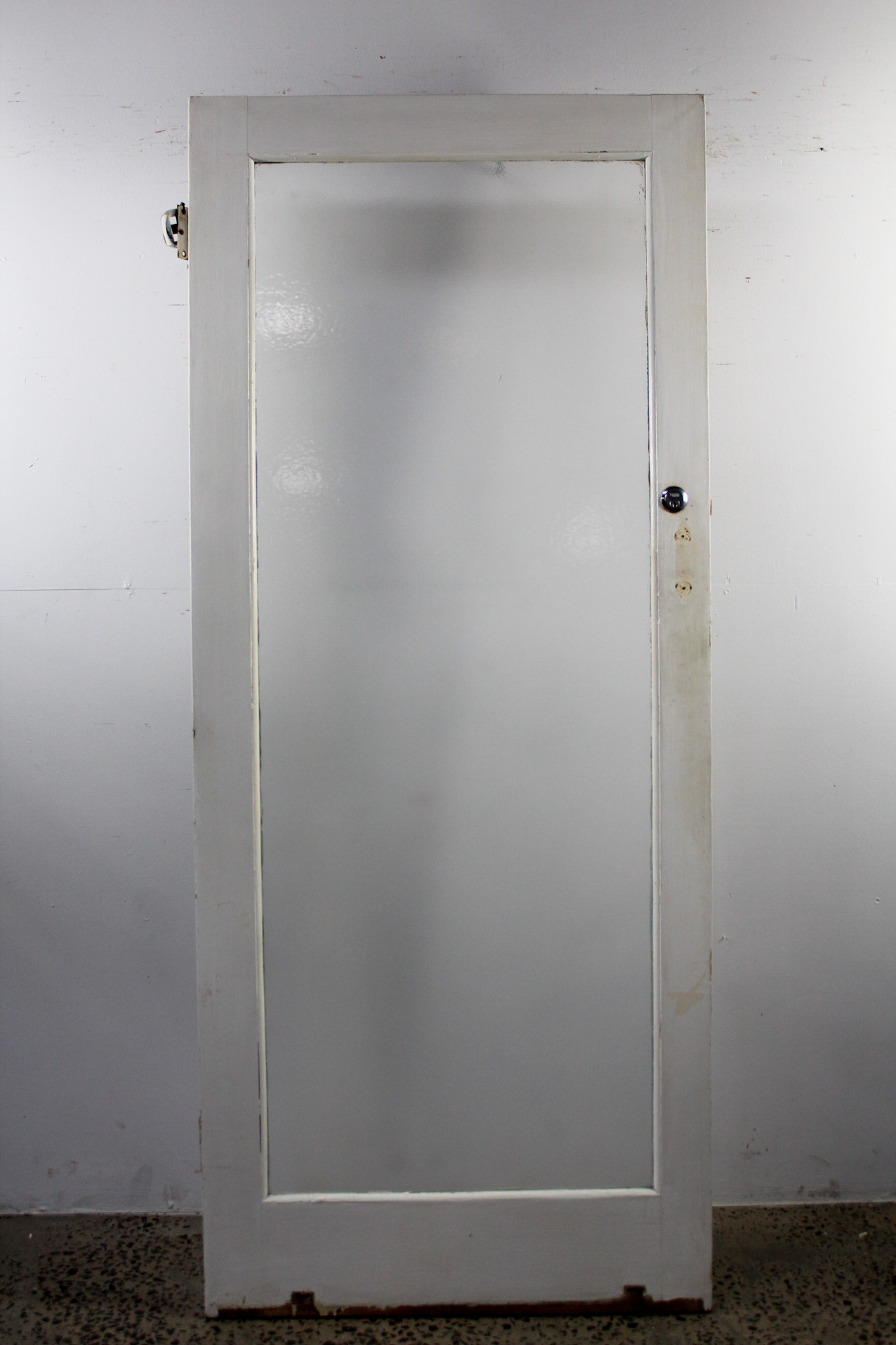 Post War Archives | Renovators Paradise - Art Deco and post war