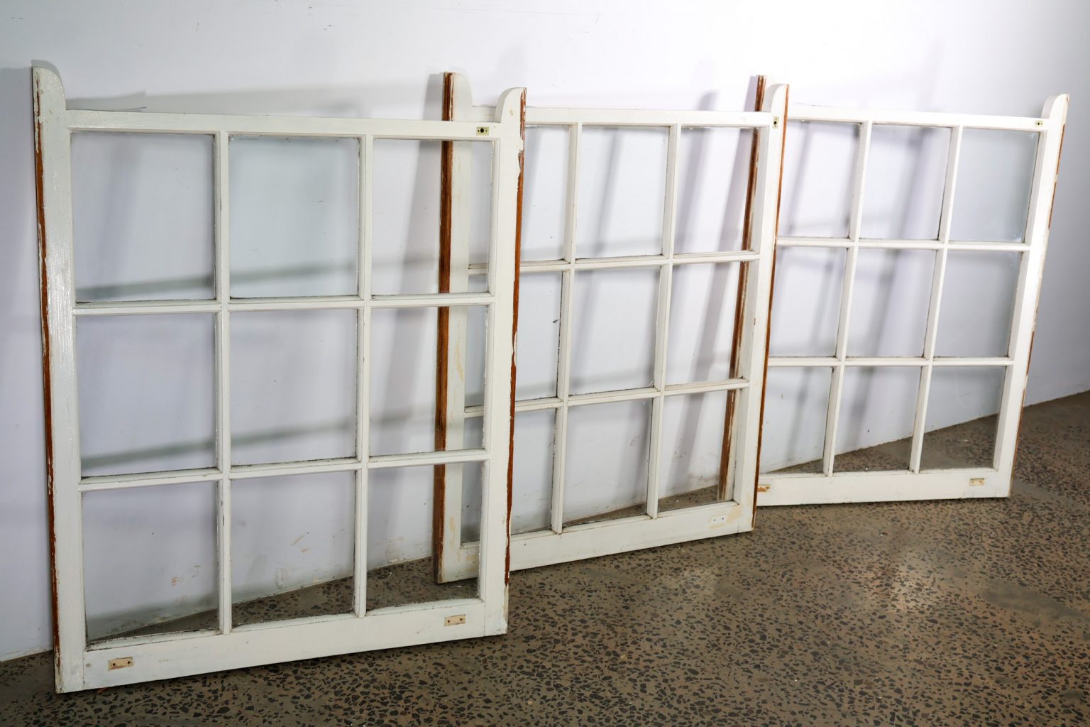 Window Sashes | Renovators Paradise - Recycled Window Sashes