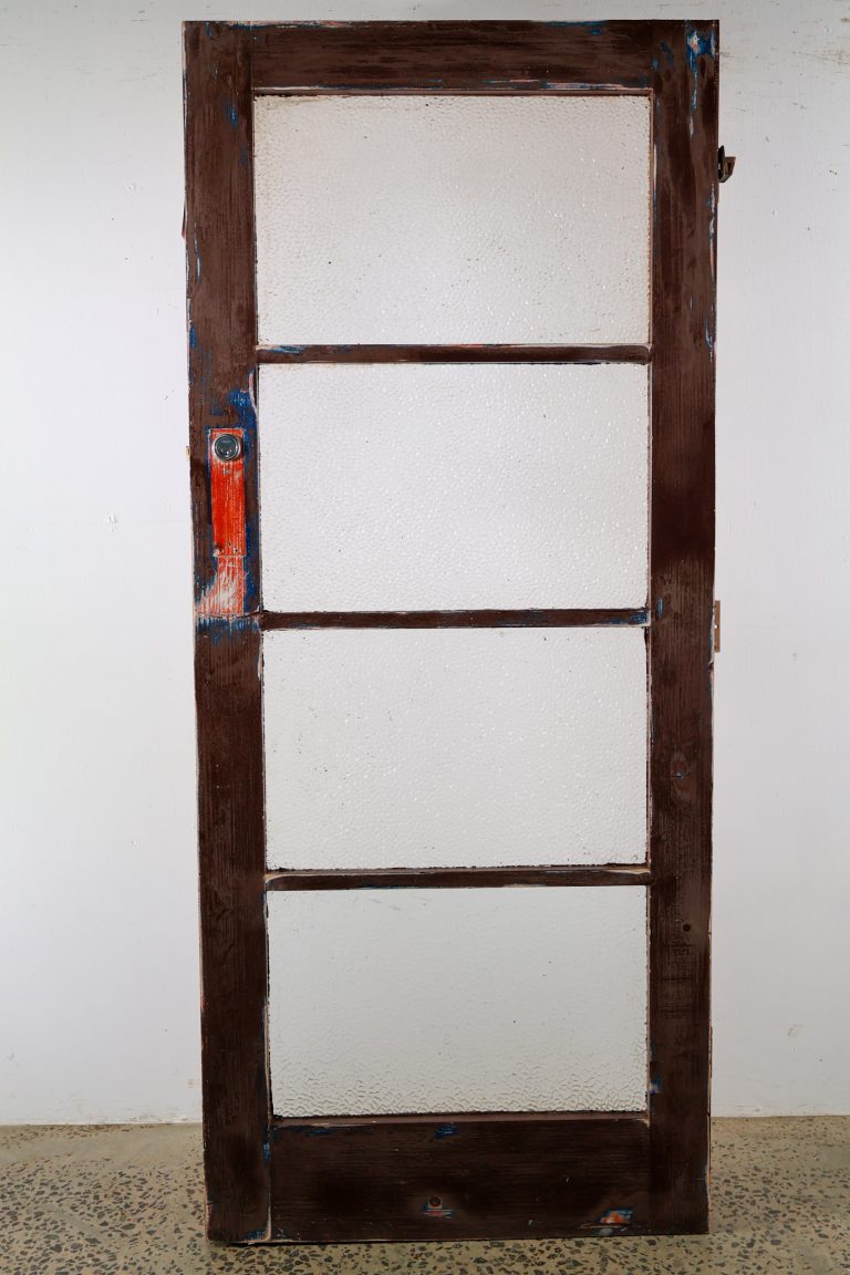 Post War Archives | Renovators Paradise - Art Deco and post war