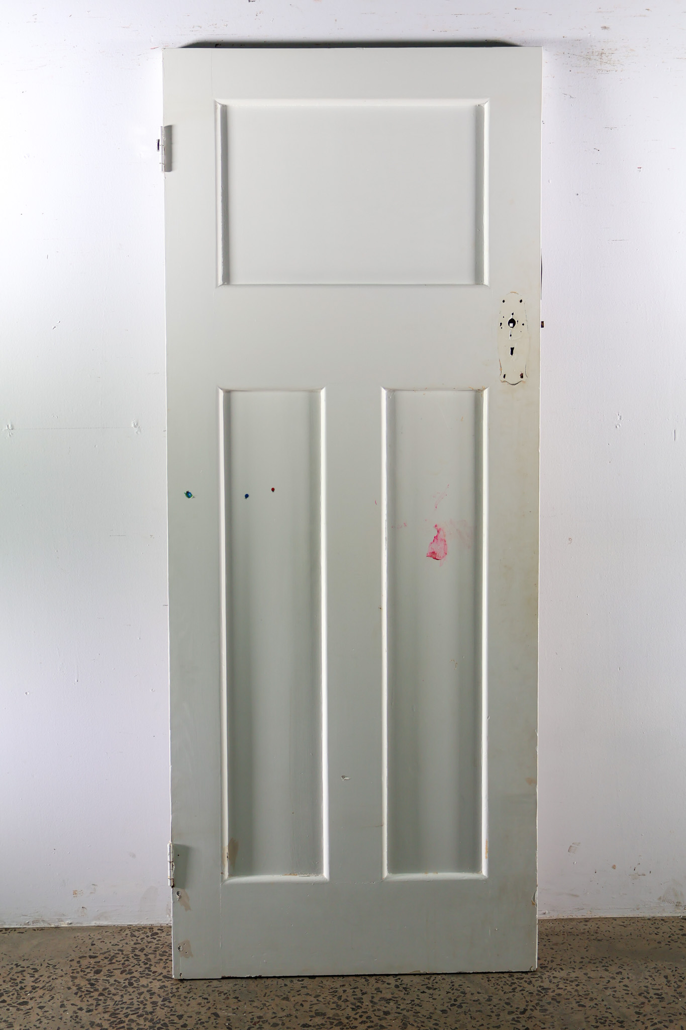Brighton Cal Bung Doors | Renovators Paradise Keysborough Store