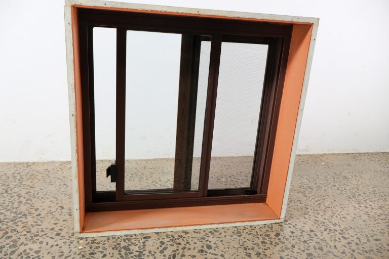 Burwood Toilet Sliding Window | Renovators Paradise