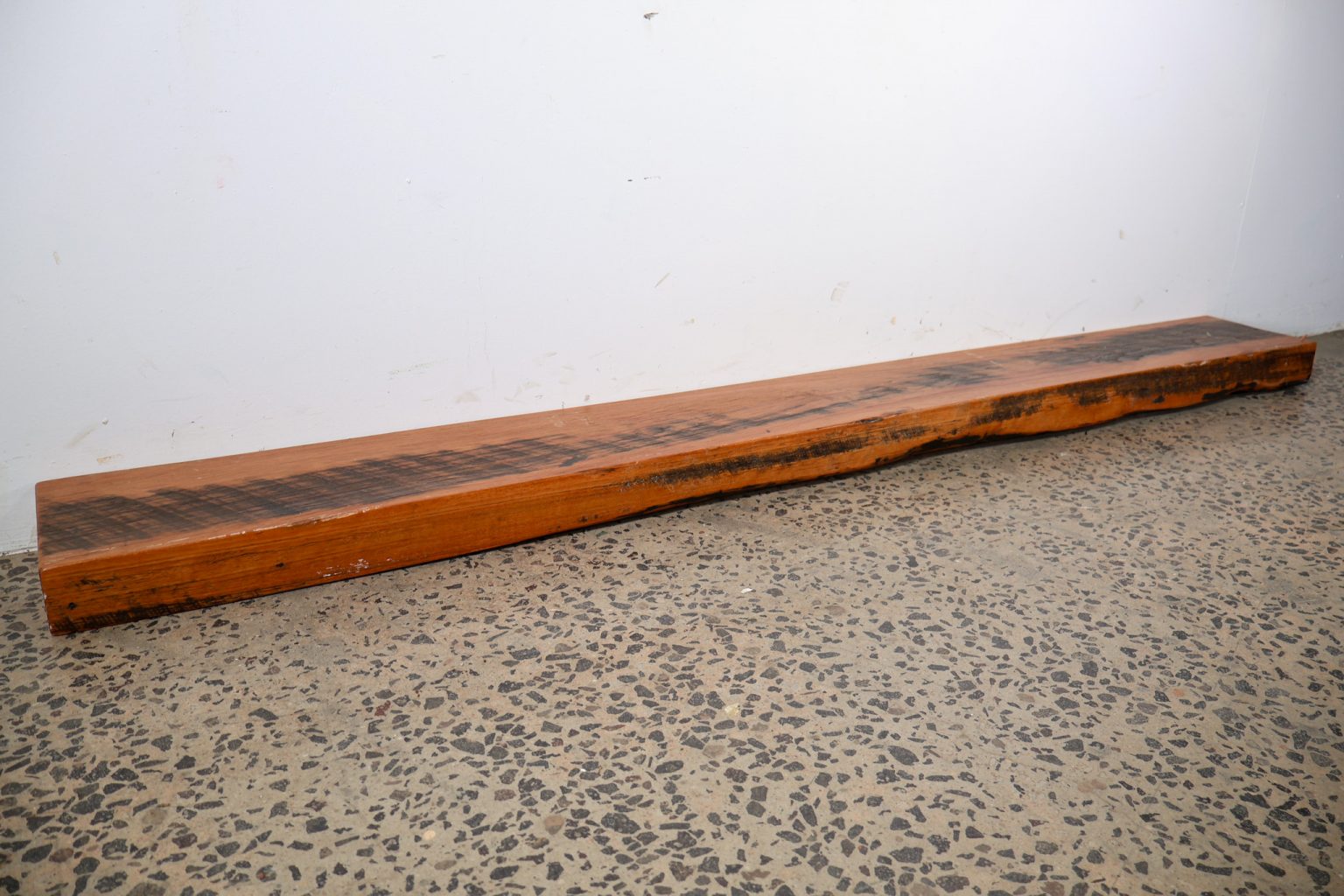 Recycled Timber & Second Hand Timber | Renovators Paradise