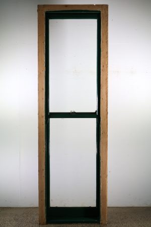 Huge Hawthorn Sash Windows | Renovators Paradise - Period Windows