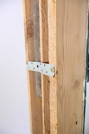 Huge Hawthorn Sash Windows | Renovators Paradise - Period Windows