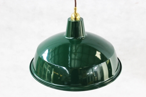 Industrial Warehouse Lights | Renovators Paradise